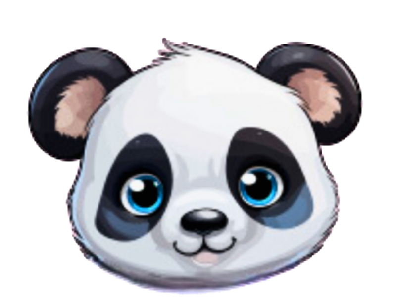 Panda skill school